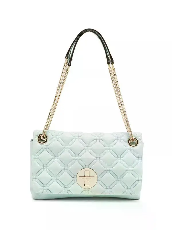 Kate Spade New York Astor Court Cynthia Quilted Shoulder Bag