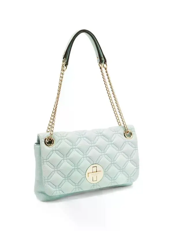Kate Spade New York Astor Court Cynthia Quilted Shoulder Bag