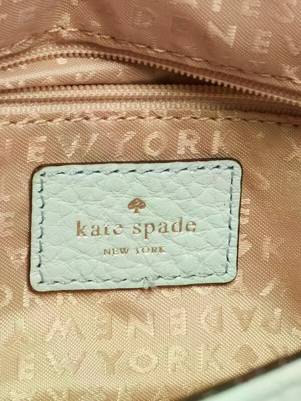 Kate Spade New York Astor Court Cynthia Quilted Shoulder Bag