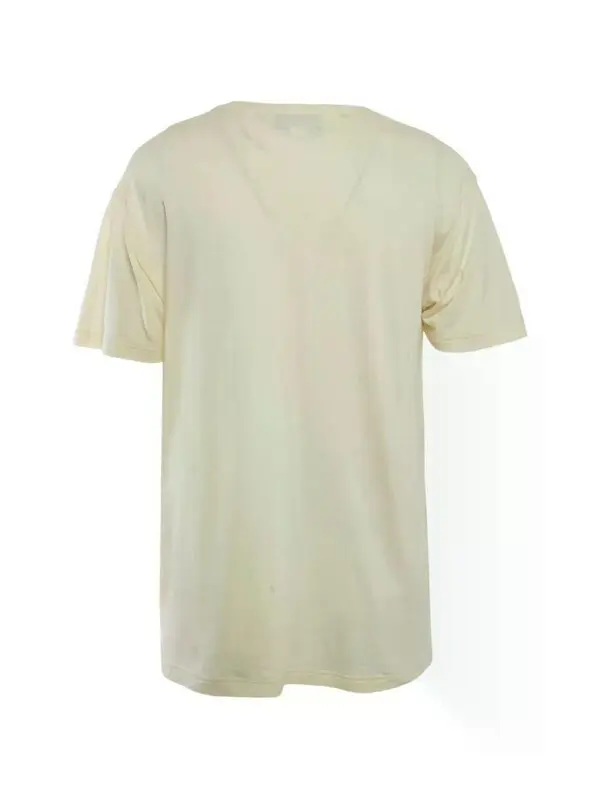 Gucci Interlocking G T-shirt