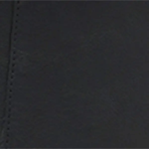 Alexander McQueen Leather Horn Knee-high Boots