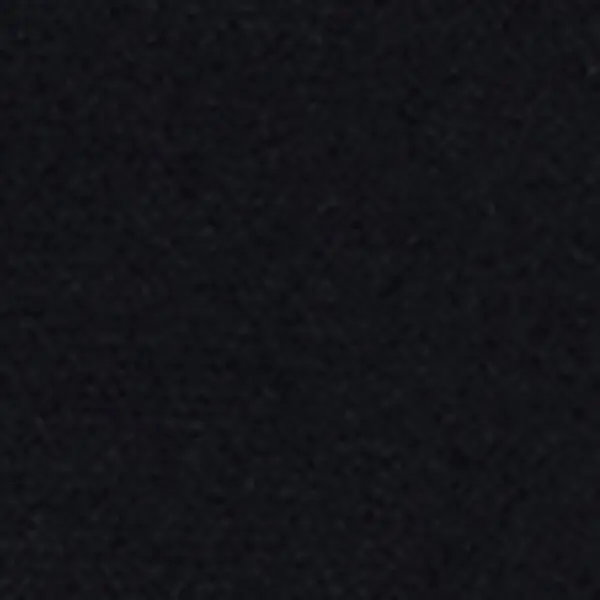TOM FORD Cropped Wool-cashmere Sweater