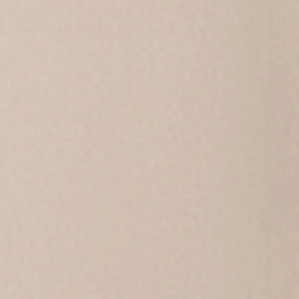 TOM FORD Silk Tailored Trousers