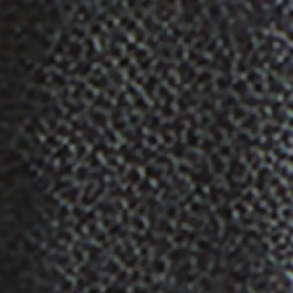 Balenciaga Leather Bb Belt