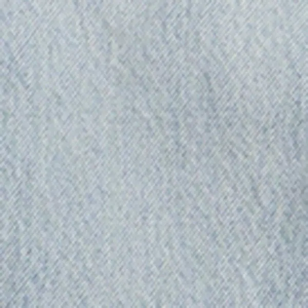 Balenciaga Jackie Cropped Straight-leg Jeans