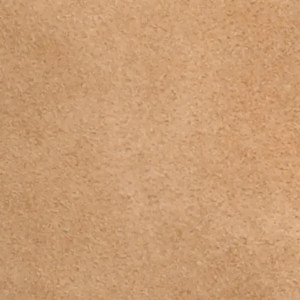 Gabriela Hearst Suede Clayton Ankle Boots - Beige