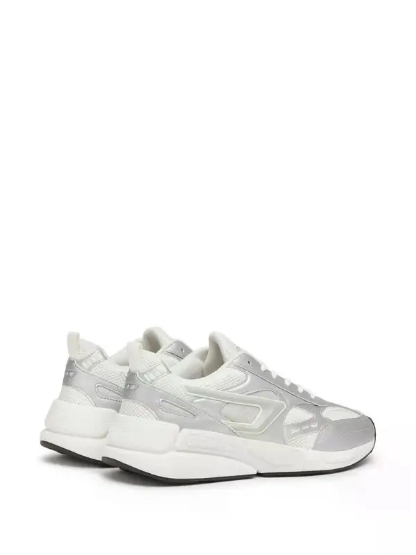 DIESEL® S-serendipity Sport Panelled Sneakers