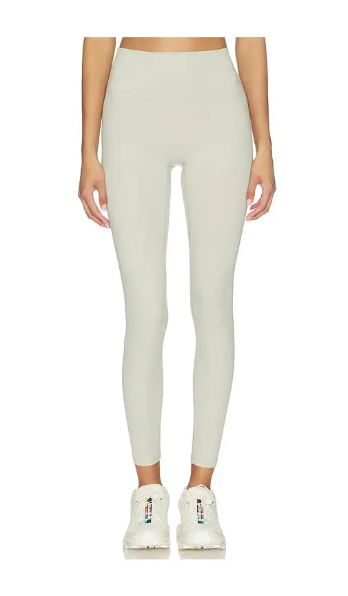 FORM X Olivia Jade Core Leggings In . Also - Olive