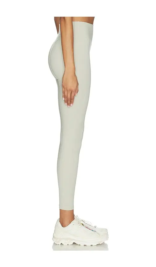 FORM X Olivia Jade Core Leggings In . Also - Olive