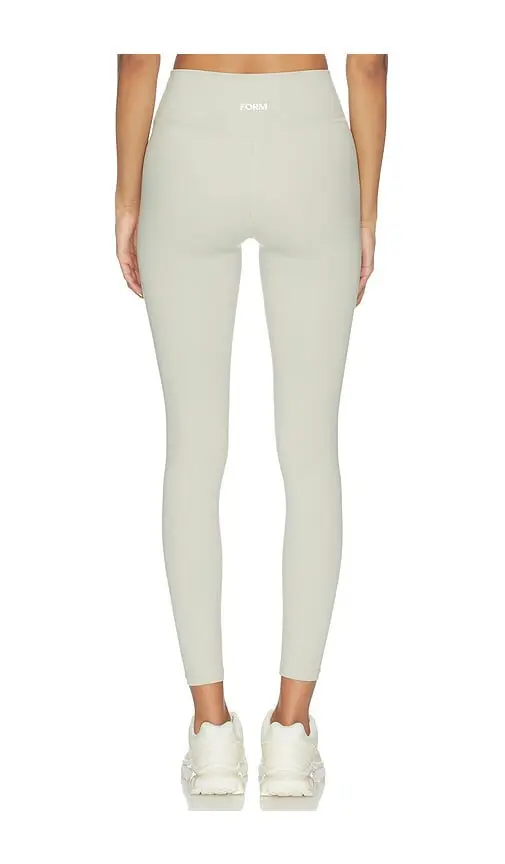 FORM X Olivia Jade Core Leggings In . Also - Olive