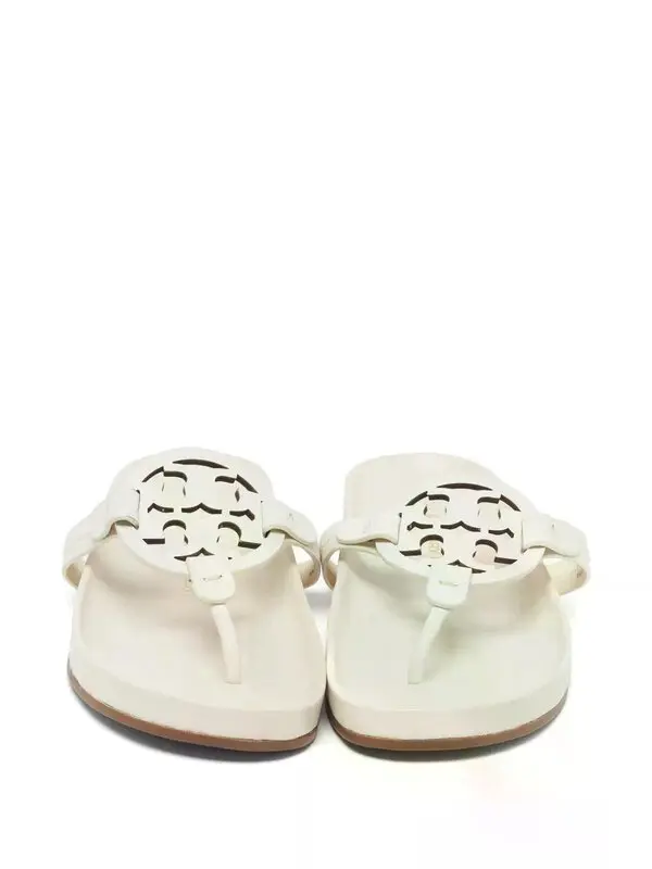 Tory Burch Miller Cloud Thong Sandals
