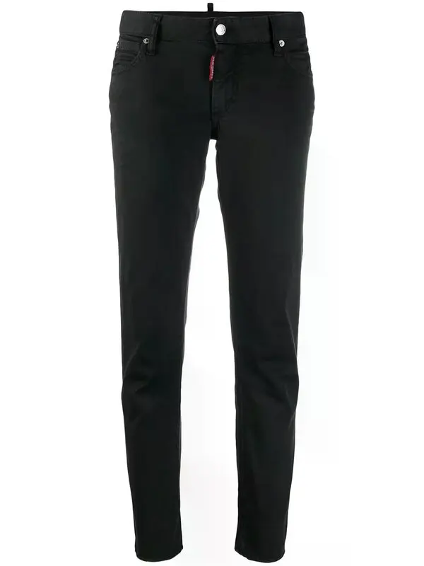 Dsquared2 Twist Jeans