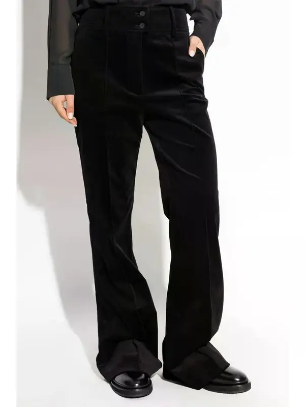 ALLSAINTS Sevenh Trousers