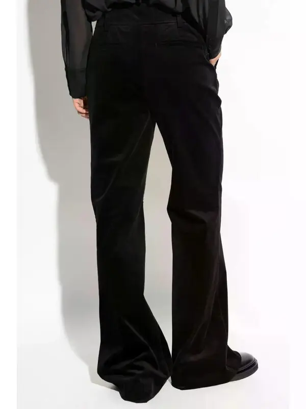 ALLSAINTS Sevenh Trousers