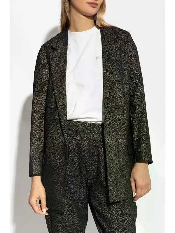 ALLSAINTS Aleida Blazer