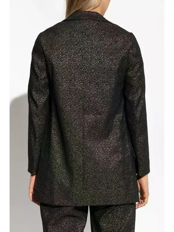ALLSAINTS Aleida Blazer