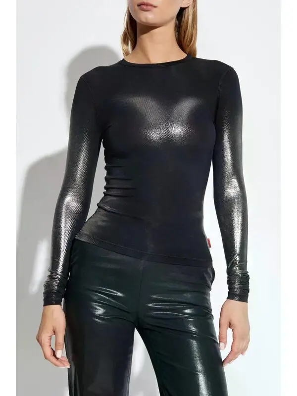 DIESEL® T-ilon Top