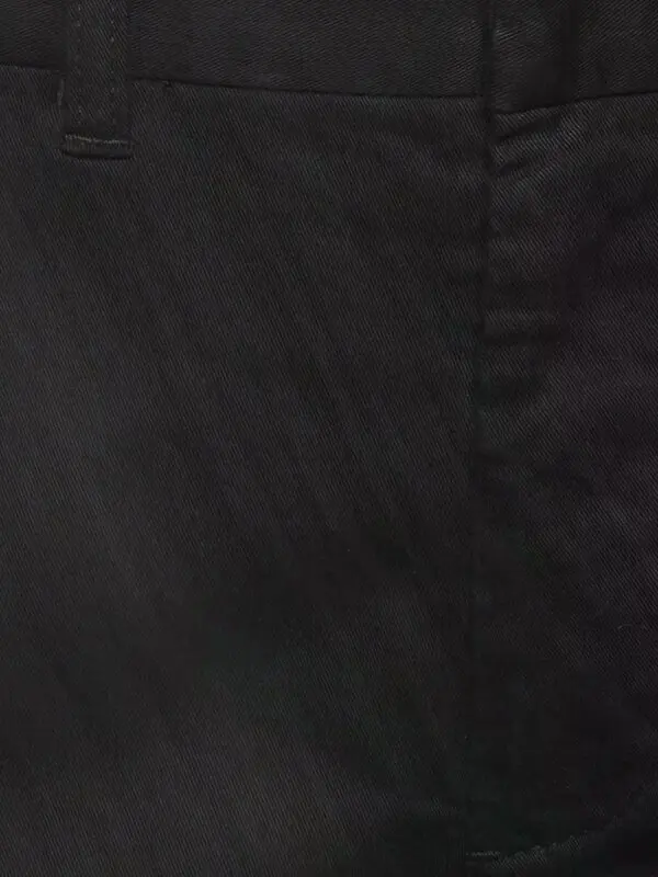 Prada Slim-fit Trousers