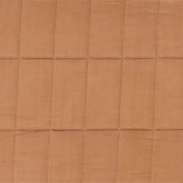 HAMAM Alya Quilted Bedspread