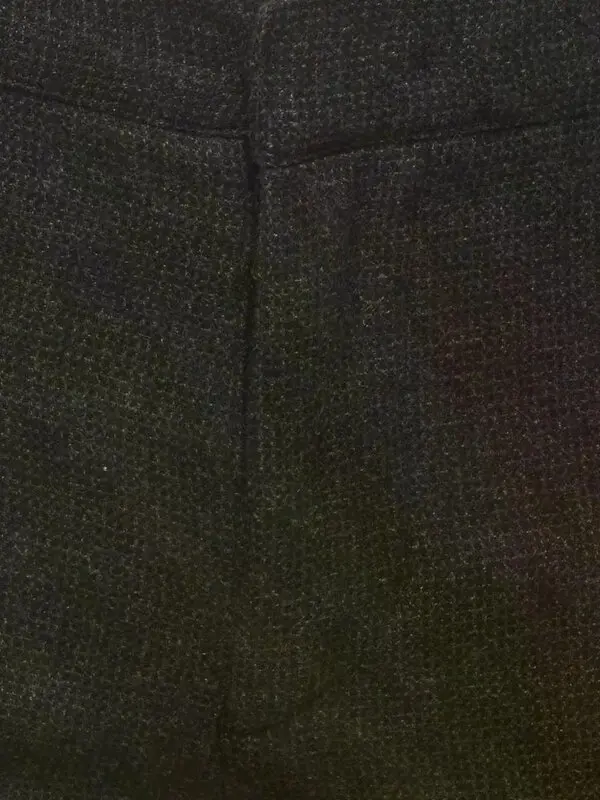 Prada Straight-leg Trousers