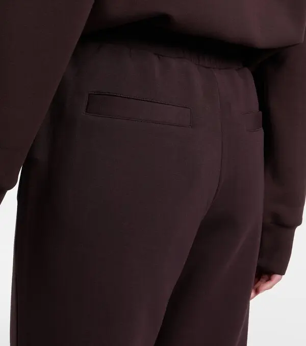 Varley Slim Fit Sweatpants
