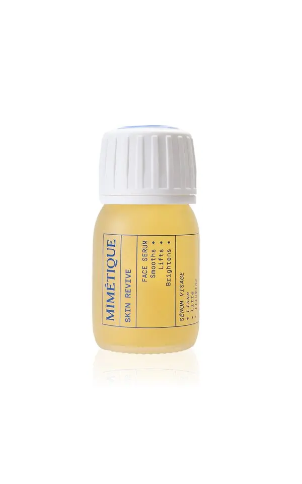 MIMETIQUE Skin Revive Sérum - N,a