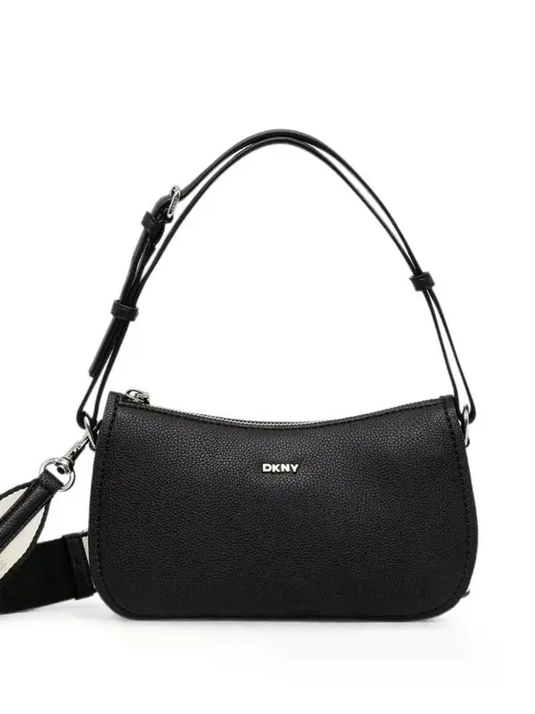 Dkny Nessa Shoulder Bag