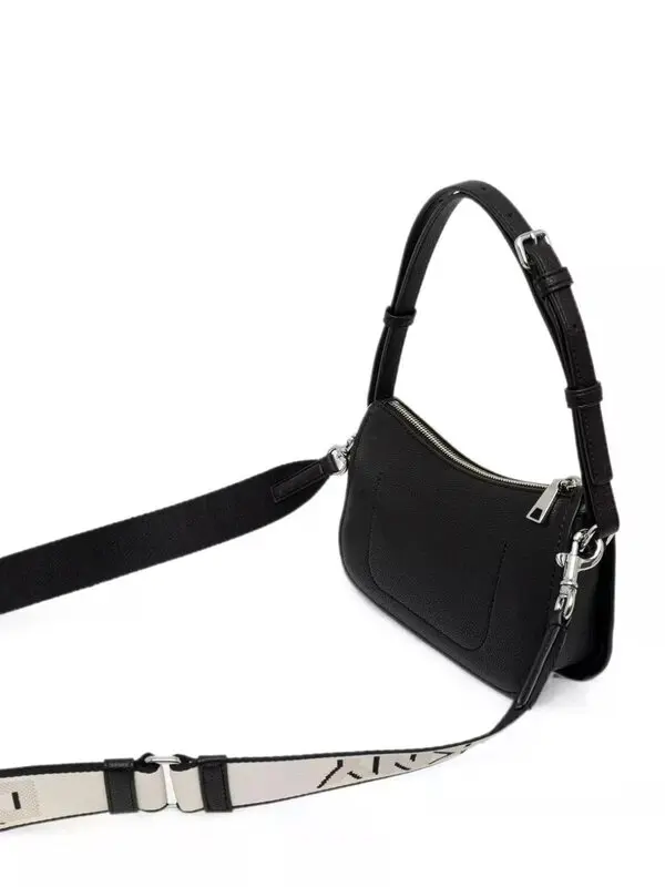 Dkny Nessa Shoulder Bag