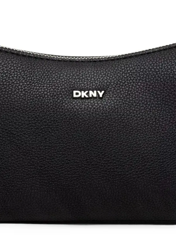 Dkny Nessa Shoulder Bag