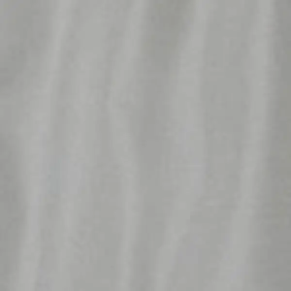 Miu Miu Technical Silk Stripe Jacket - Grey