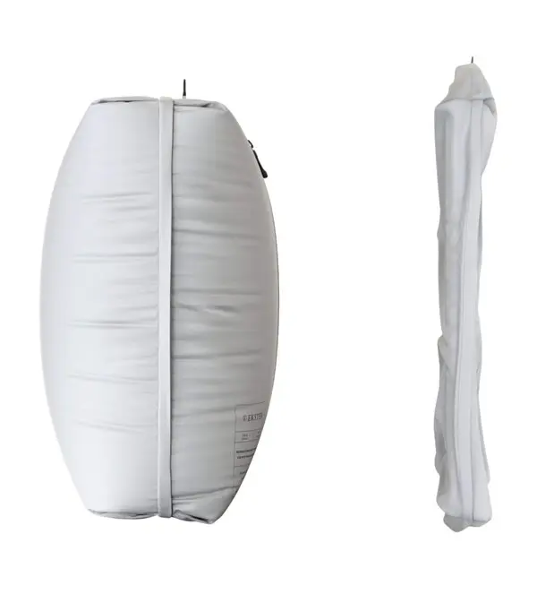 EKSTER Travelpack Vacuum Kit