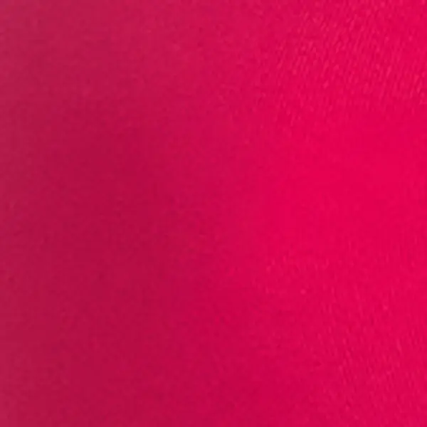 AWAY THAT DAY Cannes Bikini Top - Pink