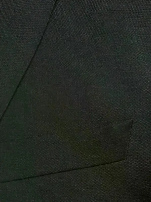 Givenchy Regular-fit Blazer