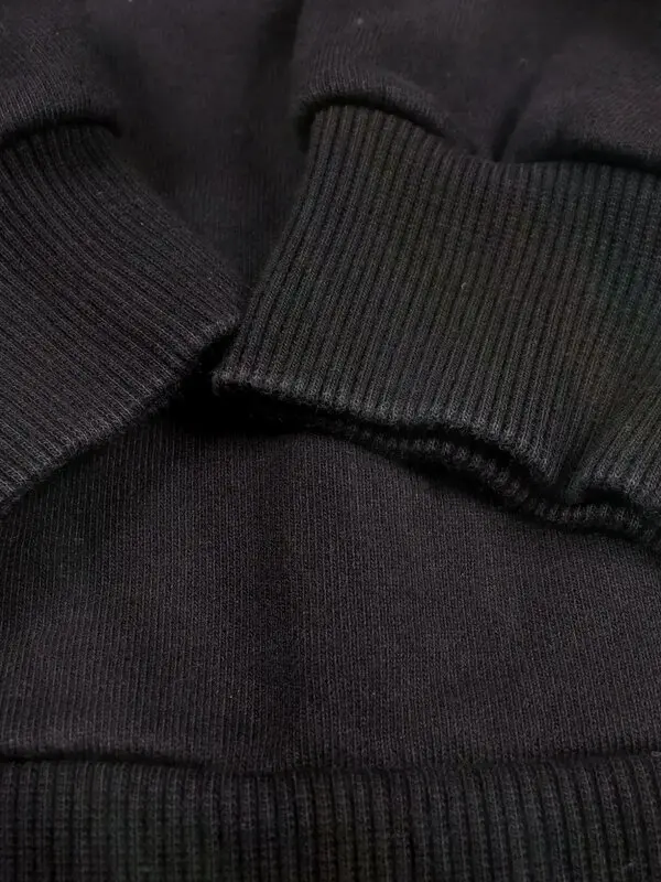 Celine Hoodie