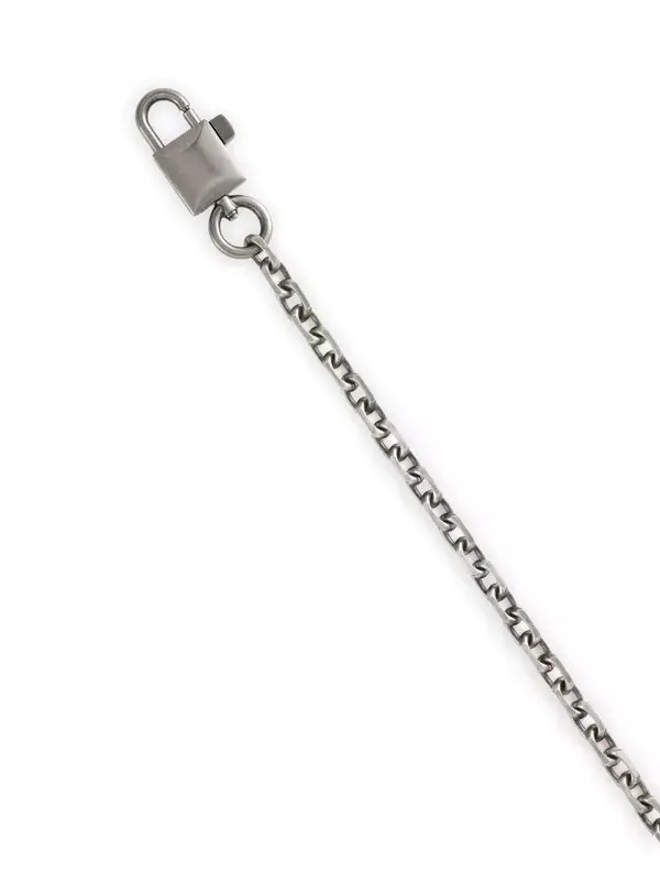 Dolce & Gabbana Chain Necklace