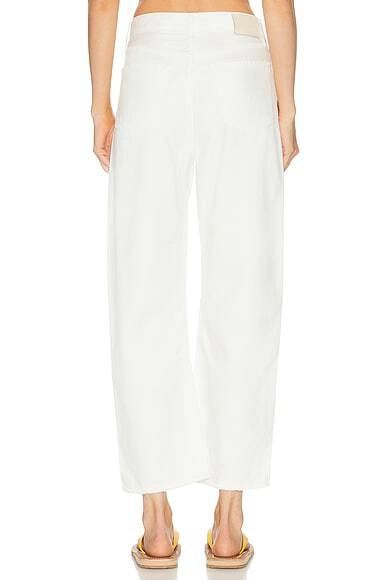 Citizens Of Humanity Miro Relaxed Jeans