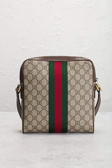 Gucci Ophidia Shoulder Bag