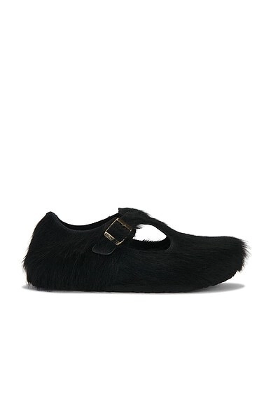 BIRKENSTOCK X Song For The Mute Paris The Rebel Mule