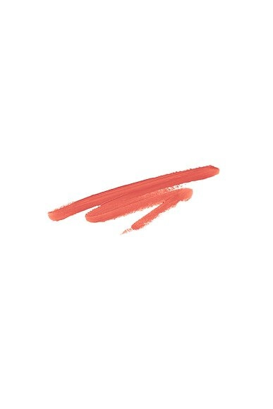 Victoria Beckham Blush Stylus - Fresco