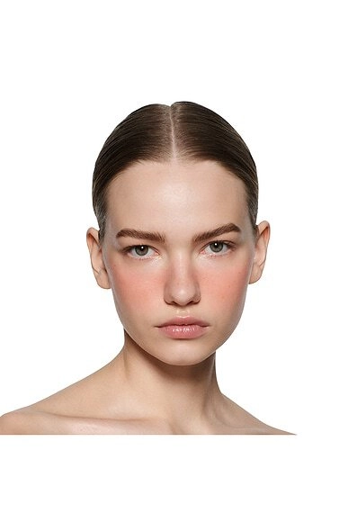 Victoria Beckham Blush Stylus - Fresco
