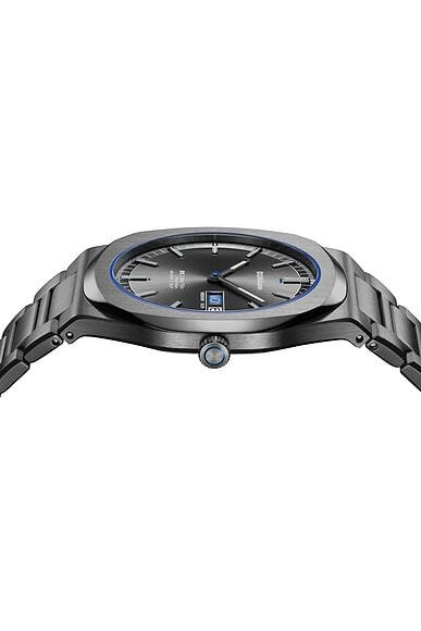 D1 MILANO Ultra Thin 1970 Watch