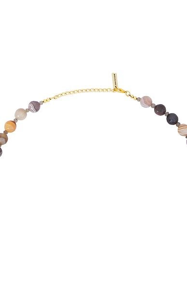 JENNIFER BEHR Alexandra Necklace
