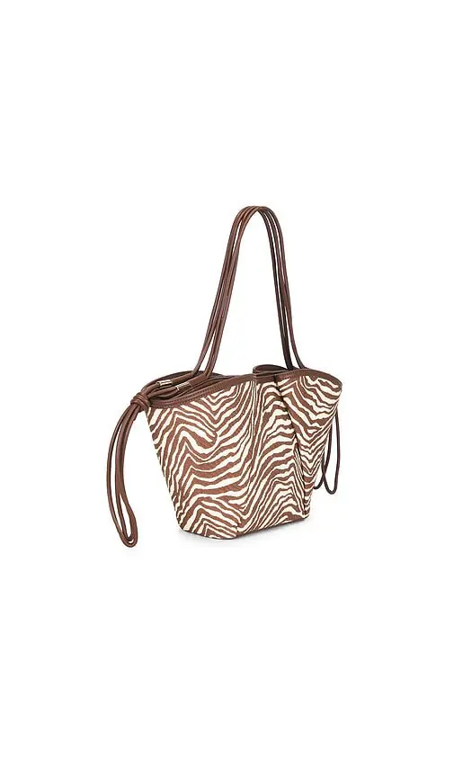 Dolce Vita Maro Tote Bag - Multi