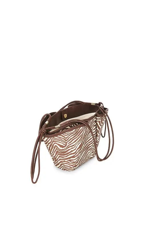 Dolce Vita Maro Tote Bag - Multi