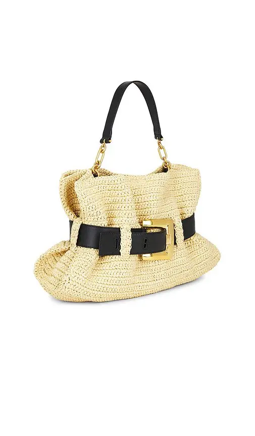 Balmain Medium Anthem Bag
