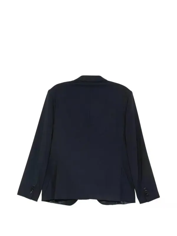 CARLO PIGNATELLI Single-breasted Suit