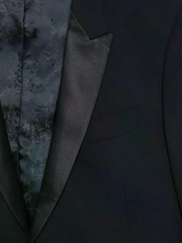 CARLO PIGNATELLI Single-breasted Suit