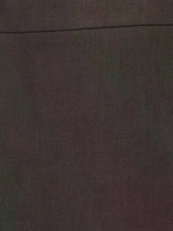 Max Mara Pencil Skirt