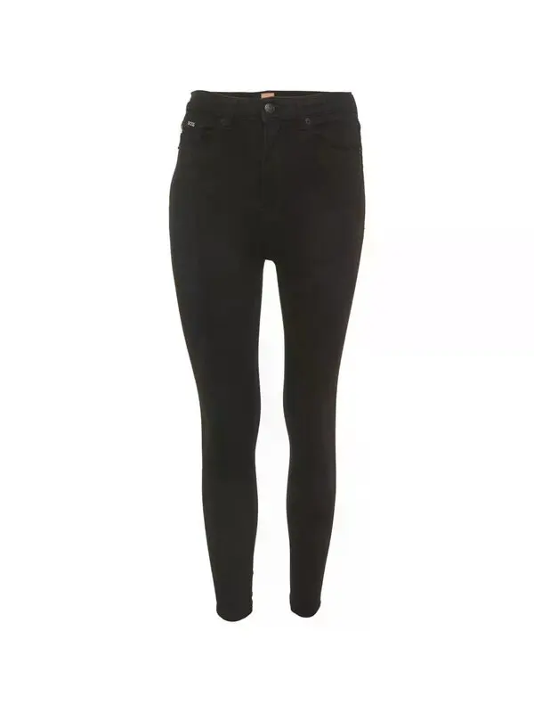 BOSS Maye Skinny Jeans