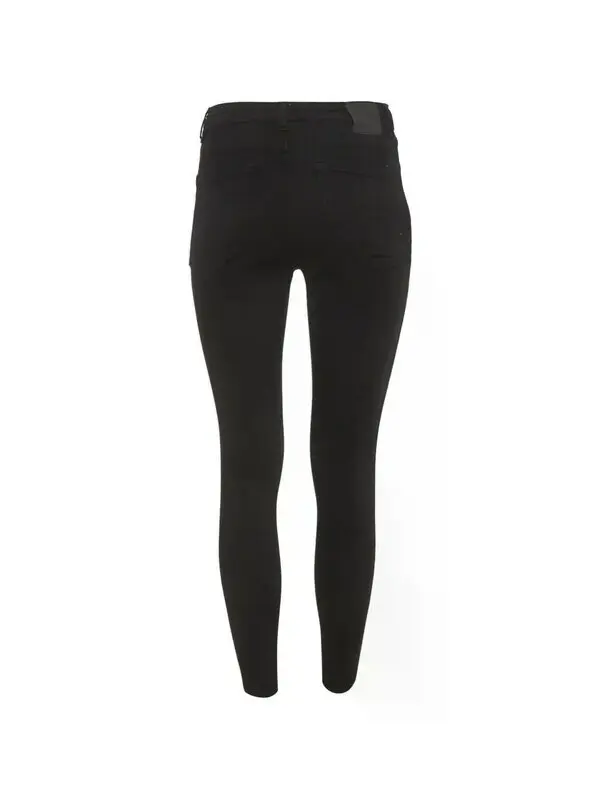 BOSS Maye Skinny Jeans